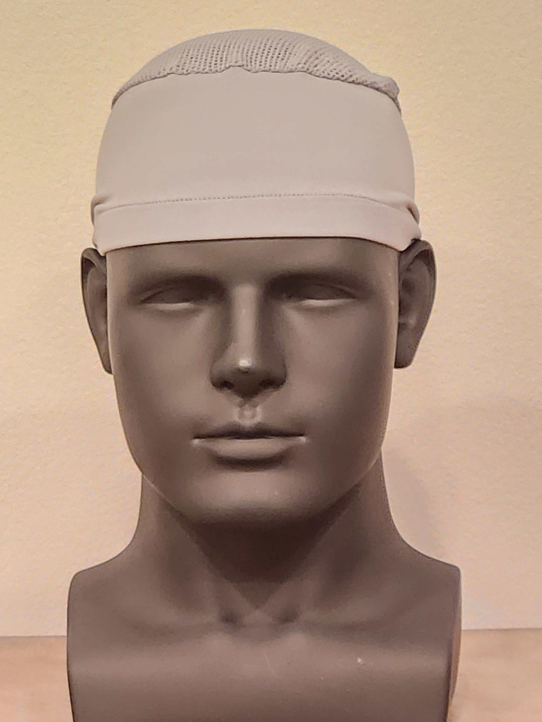 The Original Skull Cap Jimis Caps - Etsy