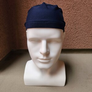 The Original Skull Cap Jimis Caps Size Xx-large - Etsy