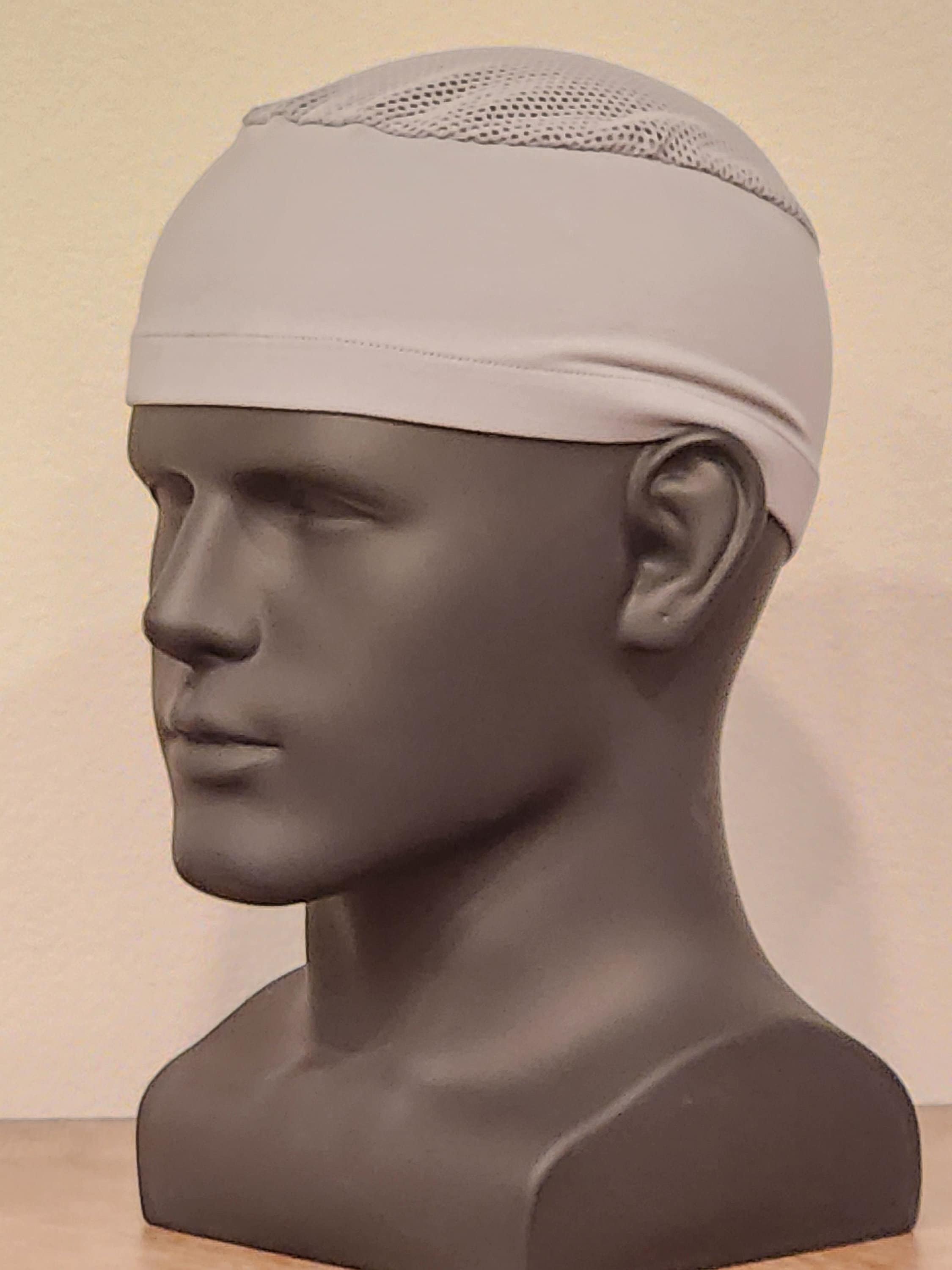 The Original Skull Cap Jimis Caps - Etsy