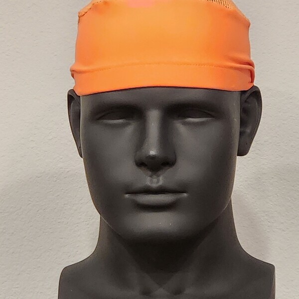 Skull Cap - Etsy