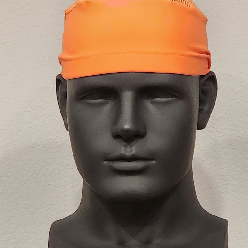 Skull Cap - Etsy