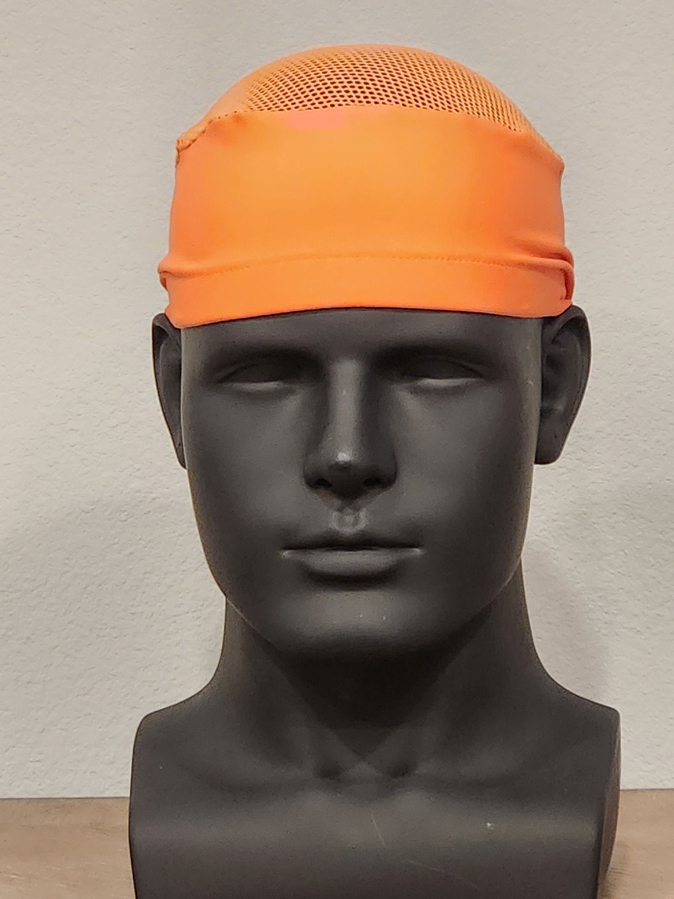 The Original Skull Cap Jimis Caps - Etsy