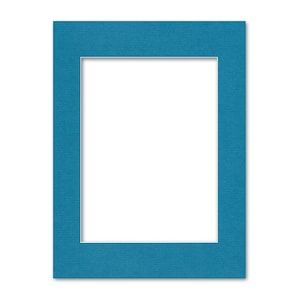 12x16 Premium Matboard | Any Size Opening for Custom Photo or Artwork ...