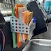Llv, Ffv, and Metris Usps Form | Envelope | Mail Organizer - Etsy