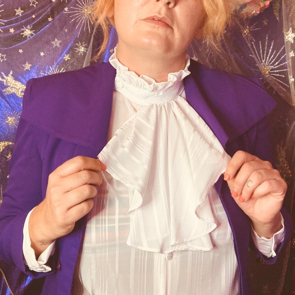 Secretary Costume - Etsy