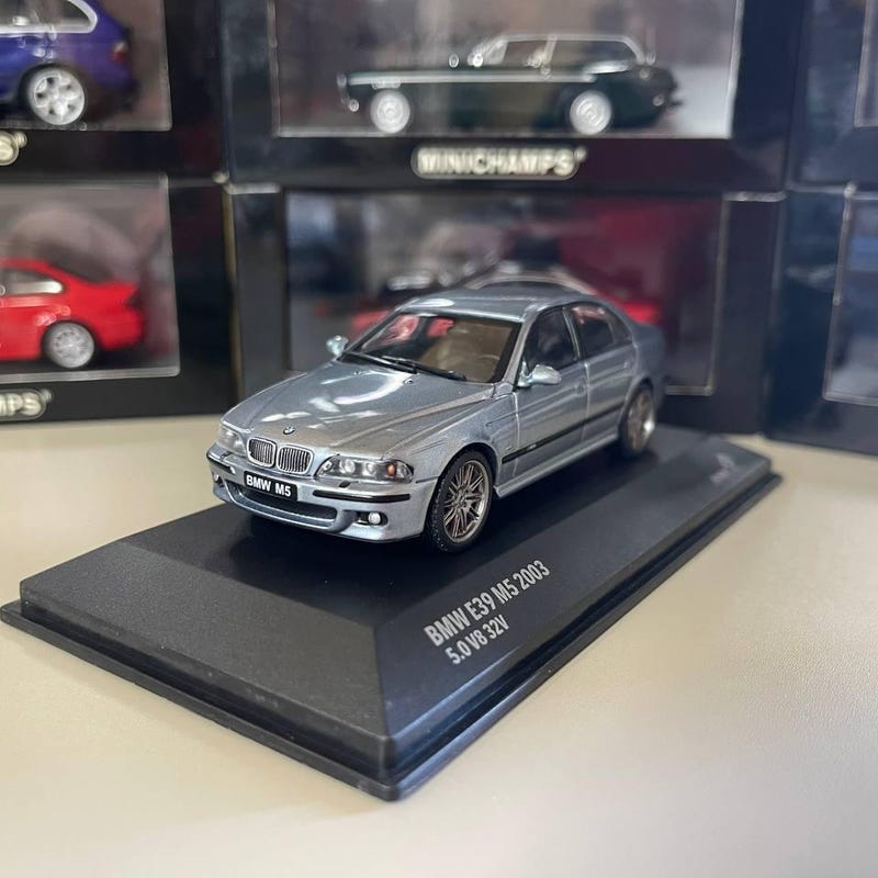 Nnbook Cg Models/ - Etsy Canada