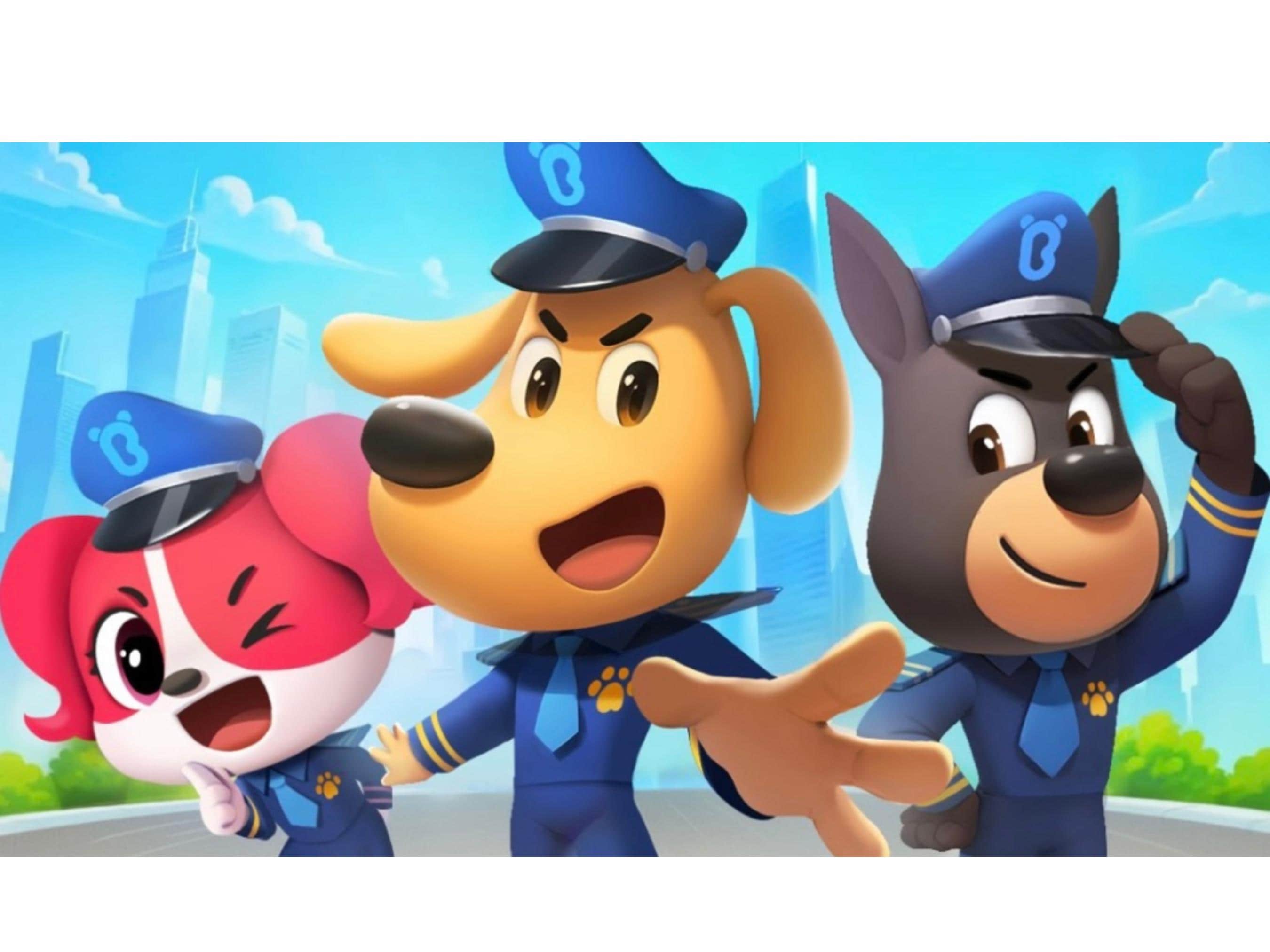 Sheriff Labrador Png for Shirts, Etc - Etsy