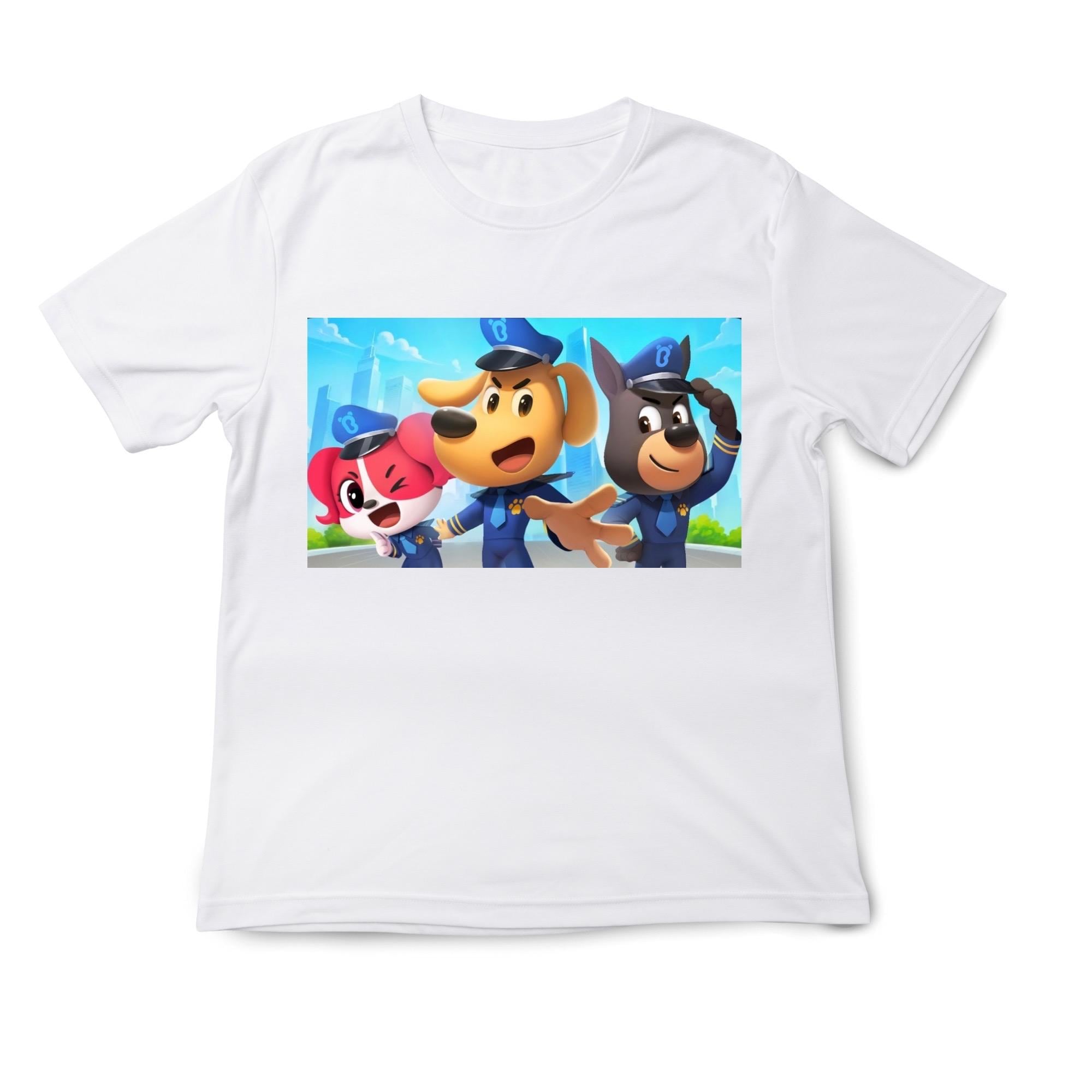 Sheriff Labrador Png for Shirts, Etc - Etsy