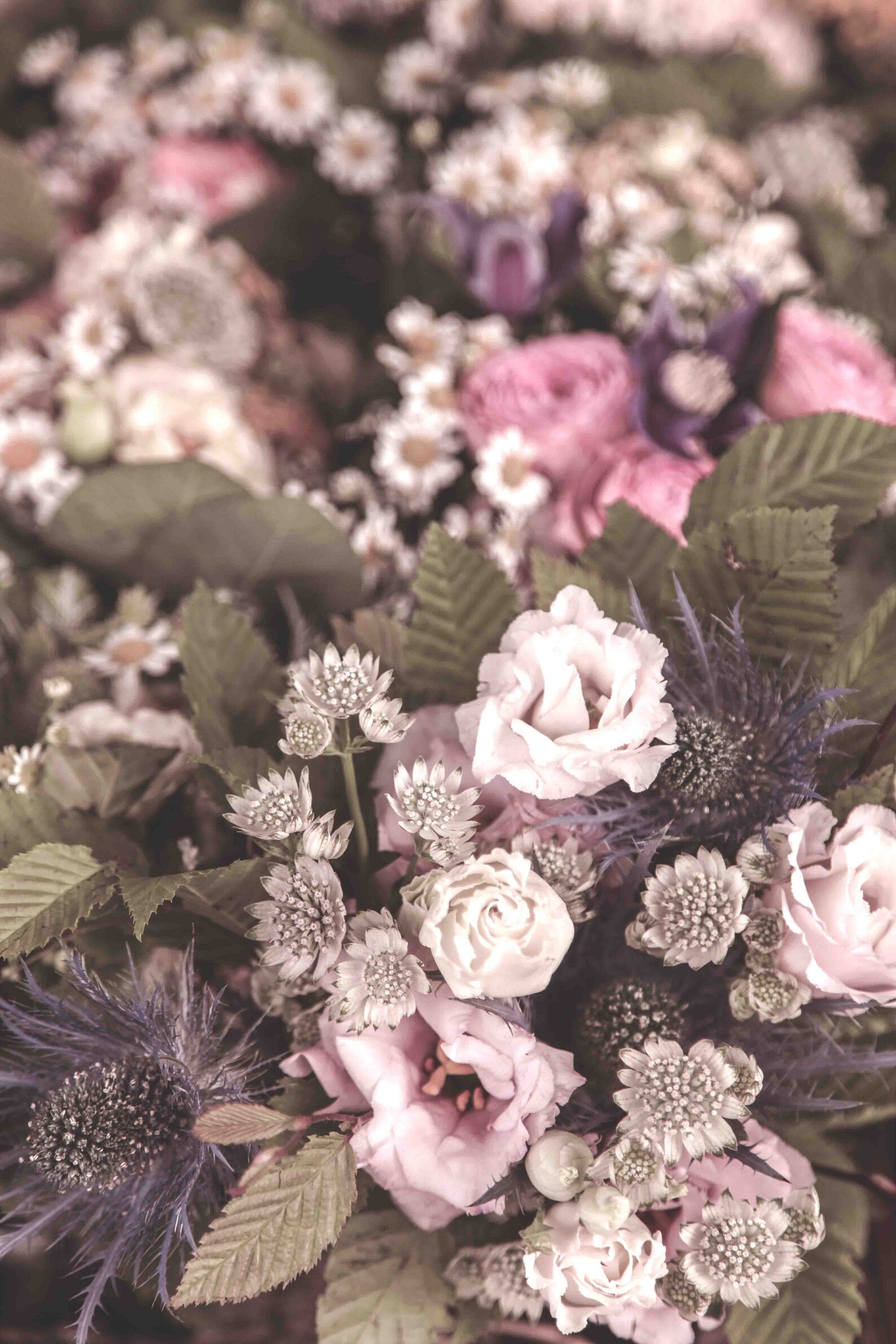 Paris Pastel Prints, Set of 6 Prints, Paris France Wall Art, Paris Wall ...