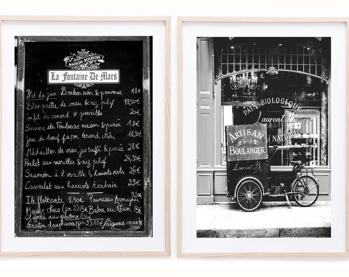 This item is unavailable | Etsy