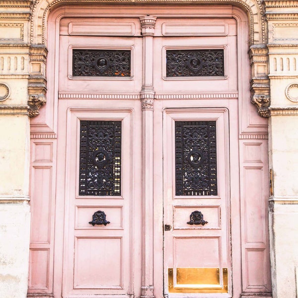 Pink Printable - Etsy