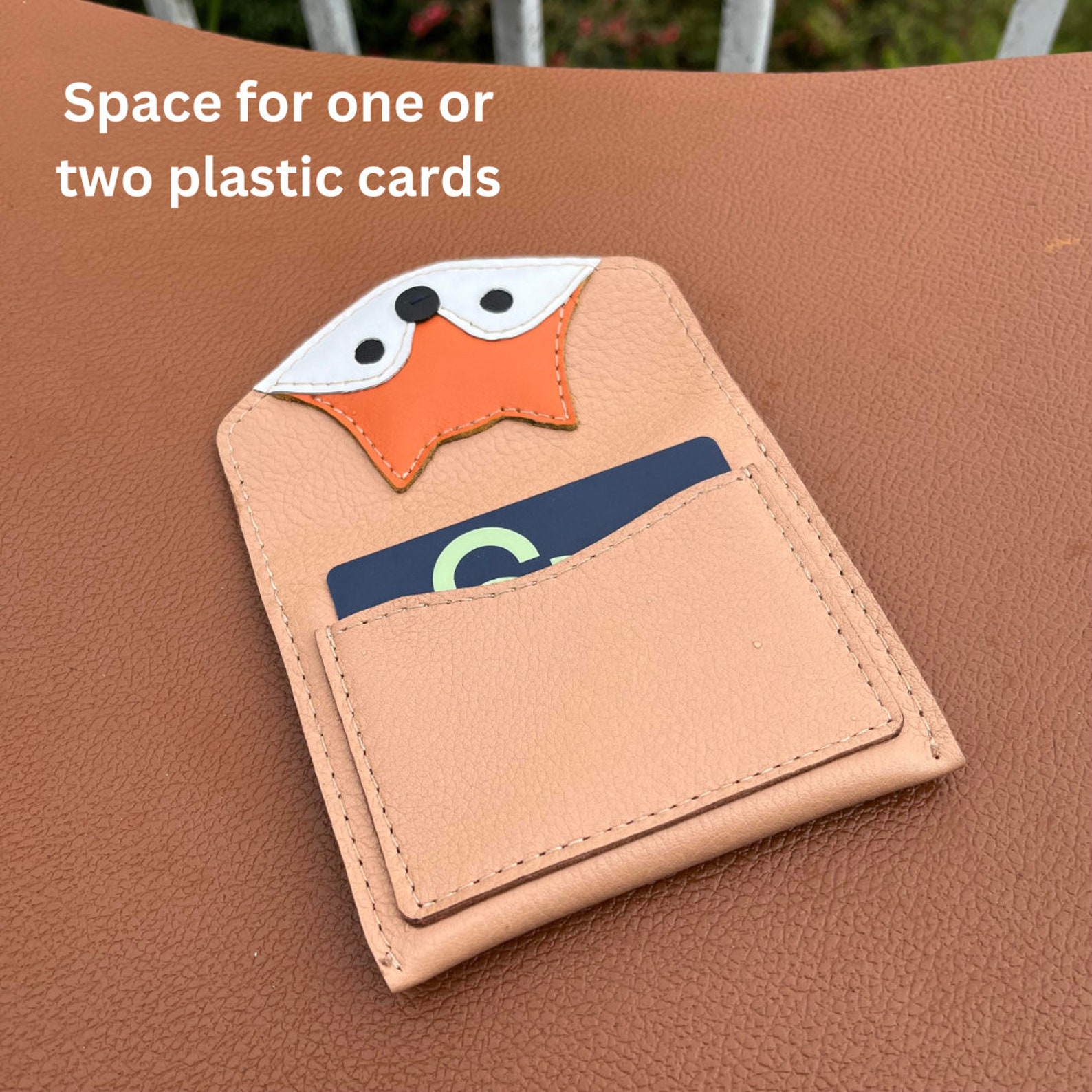 Leather Neck Pouch, Chest Wallet Children, Chest Pocket, Breast Pouch ...