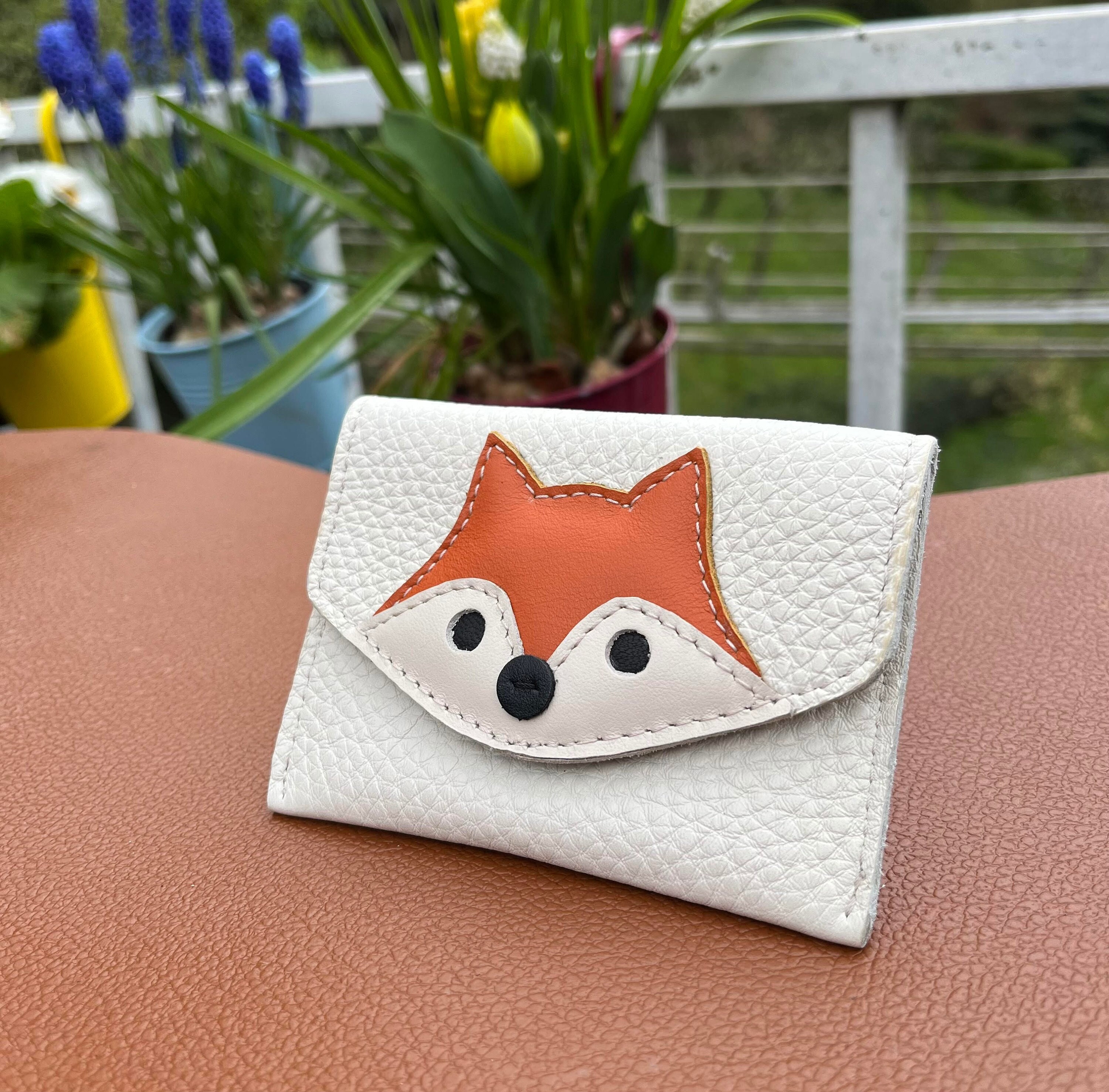 Leather Neck Pouch, Chest Wallet Children, Chest Pocket, Breast Pouch ...