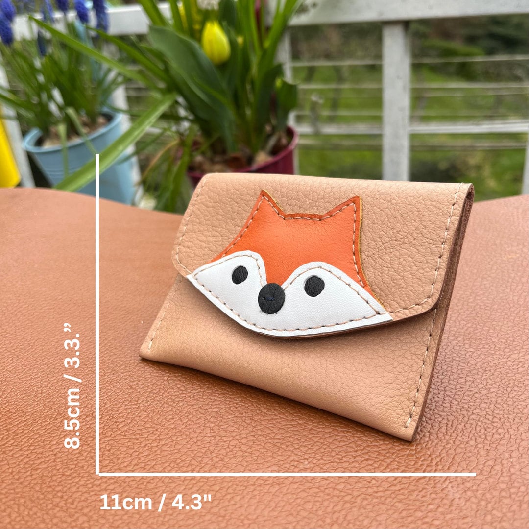 Leather Neck Pouch, Chest Wallet Children, Chest Pocket, Breast Pouch ...