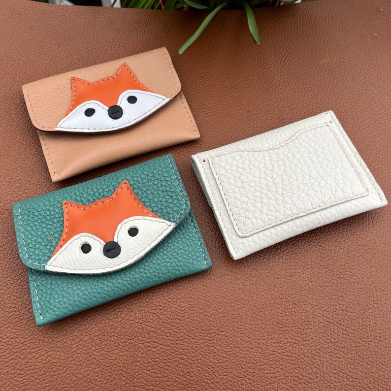 Leather Neck Pouch, Chest Wallet Children, Chest Pocket, Breast Pouch ...