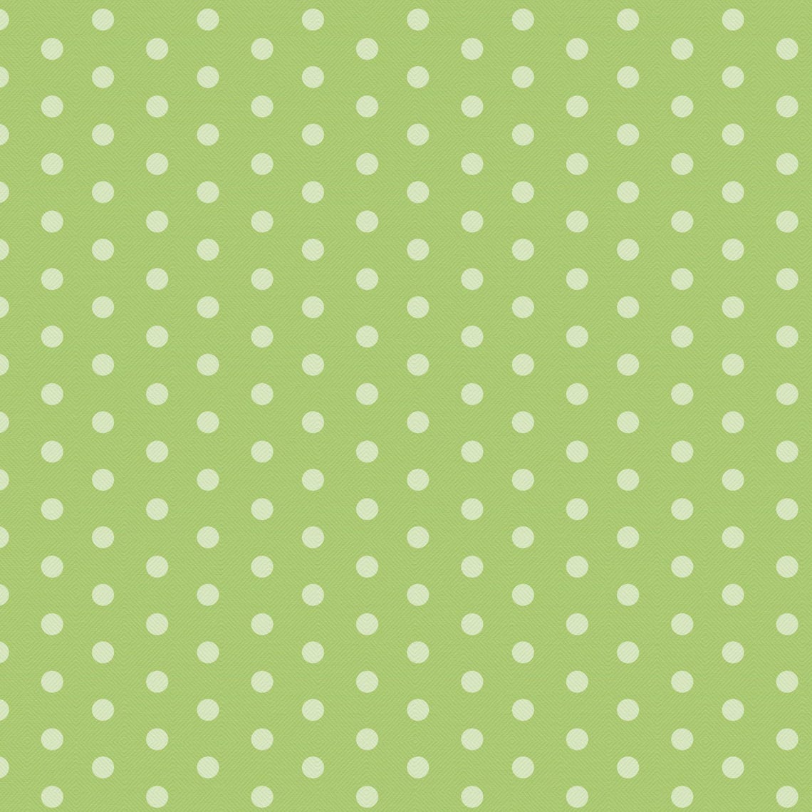 Lilac and Peach Patterns Scrapbook and Crafting Papers - Etsy