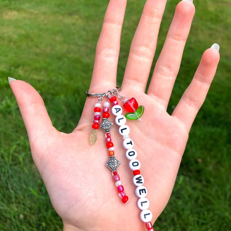 BettysBoxes13 - Etsy