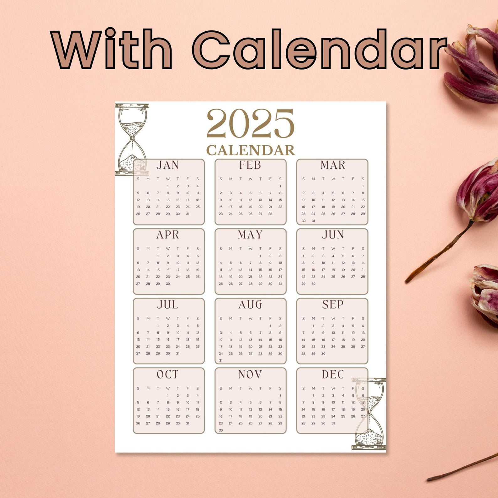 365 Days Drawing Challenge, Perfect for Birthday Gift, Anniversary Gift ...