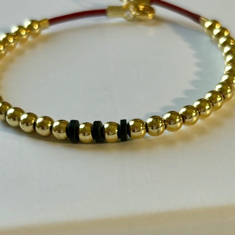 Salvation Bracelet - Etsy