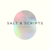 Isaiah Meadow Christian Wall Art Bible Verse Decor Modern Christian ...