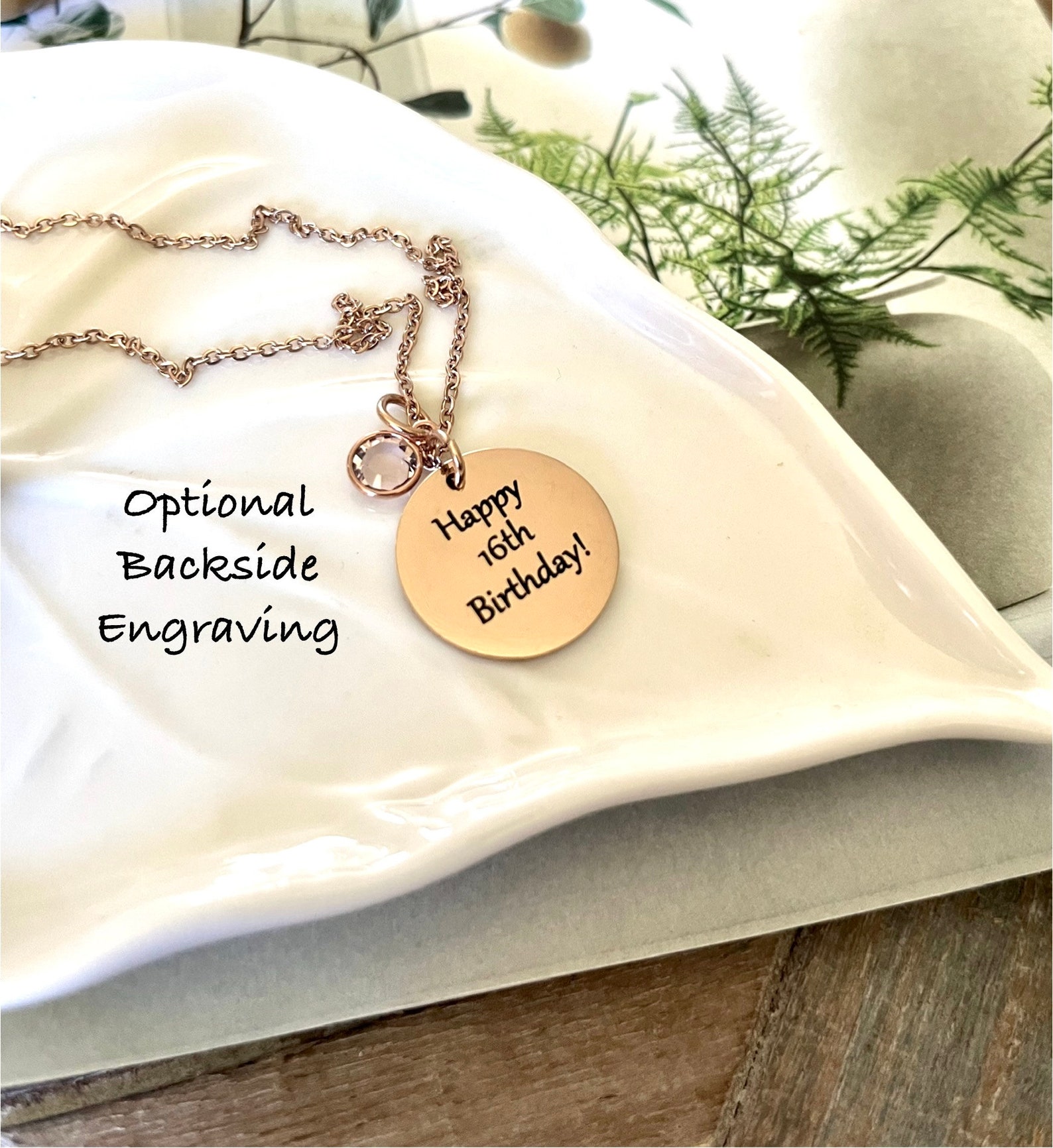 Axolotl Necklace, Axolotl Jewelry, Axolotl Initial Necklace, Axolotl ...