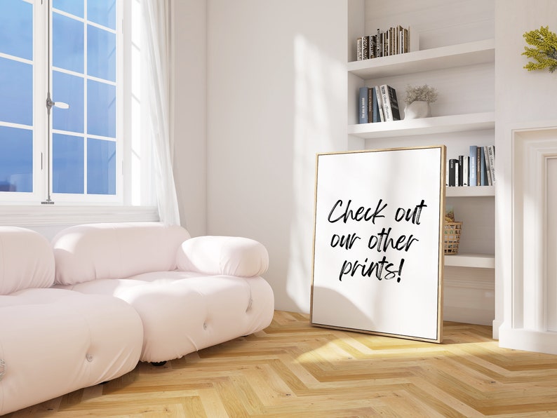 Women in STEM Pink Science Poster Steminist Dorm Poster Girly Room ...