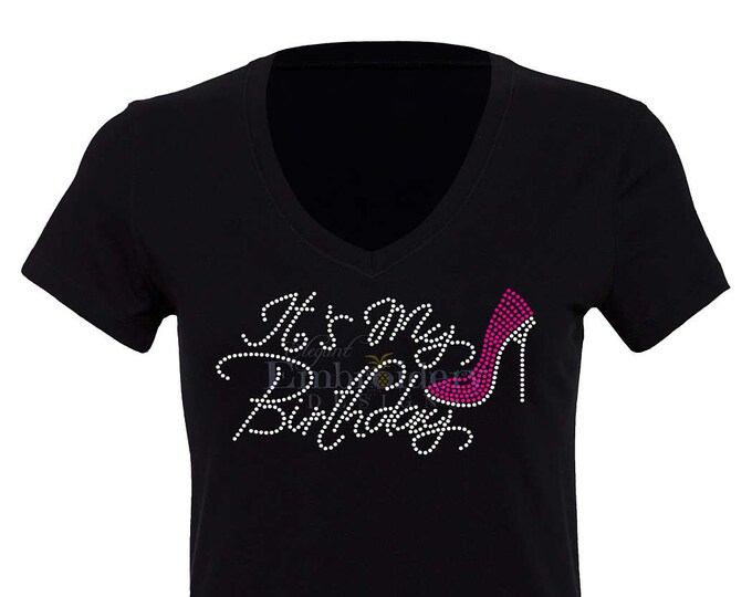 This Item Is Unavailable Etsy