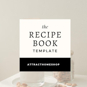 15-in-1 Template Bundle Digital Products, Ebook Canva Templates ...