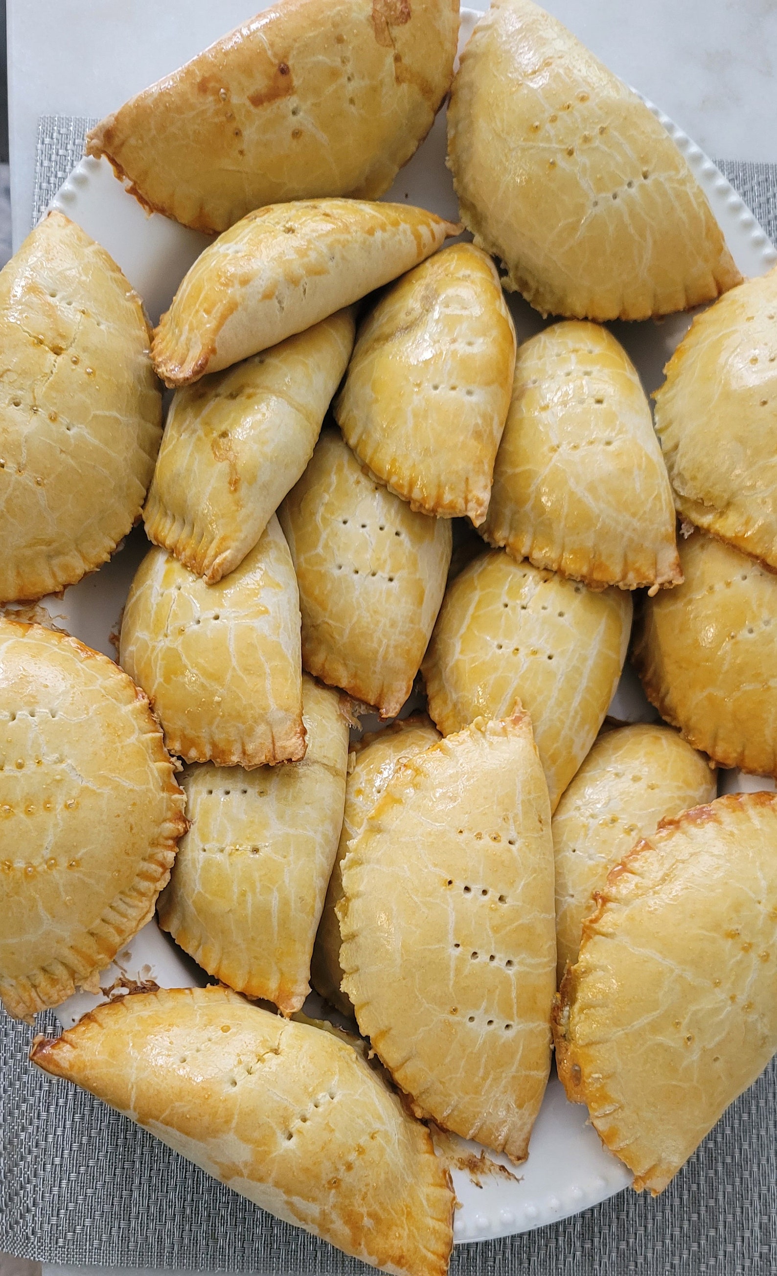 Meat Pie Homemade Snacks Party Meatpie Dessert Meatpies Baked Foods ...