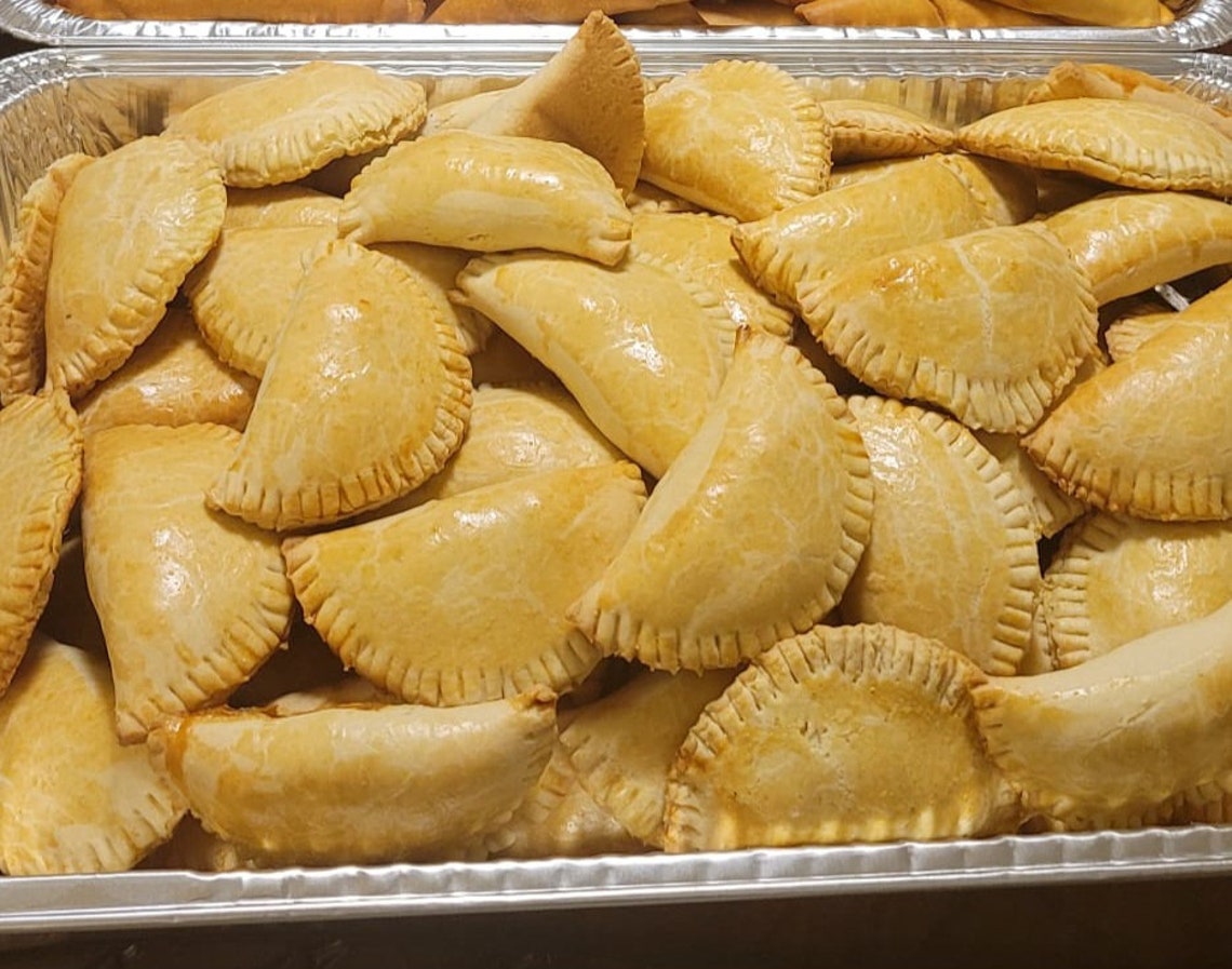 Meat Pie Homemade Snacks Party Meatpie Dessert Meatpies Baked Foods ...