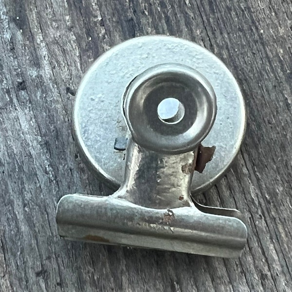 Black Friday Etsy - Etsy