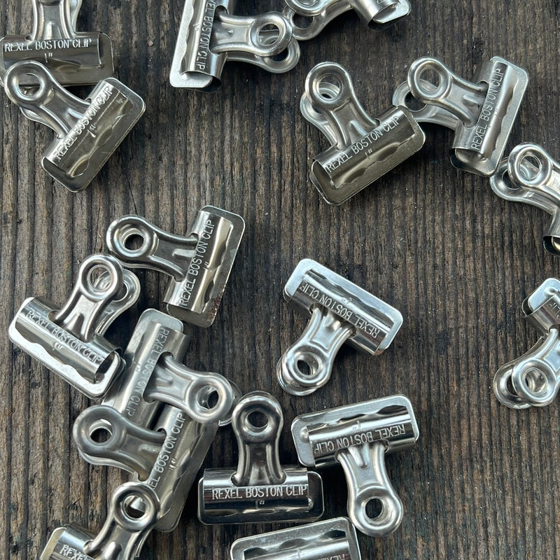 hoitytoitydesigns - Etsy