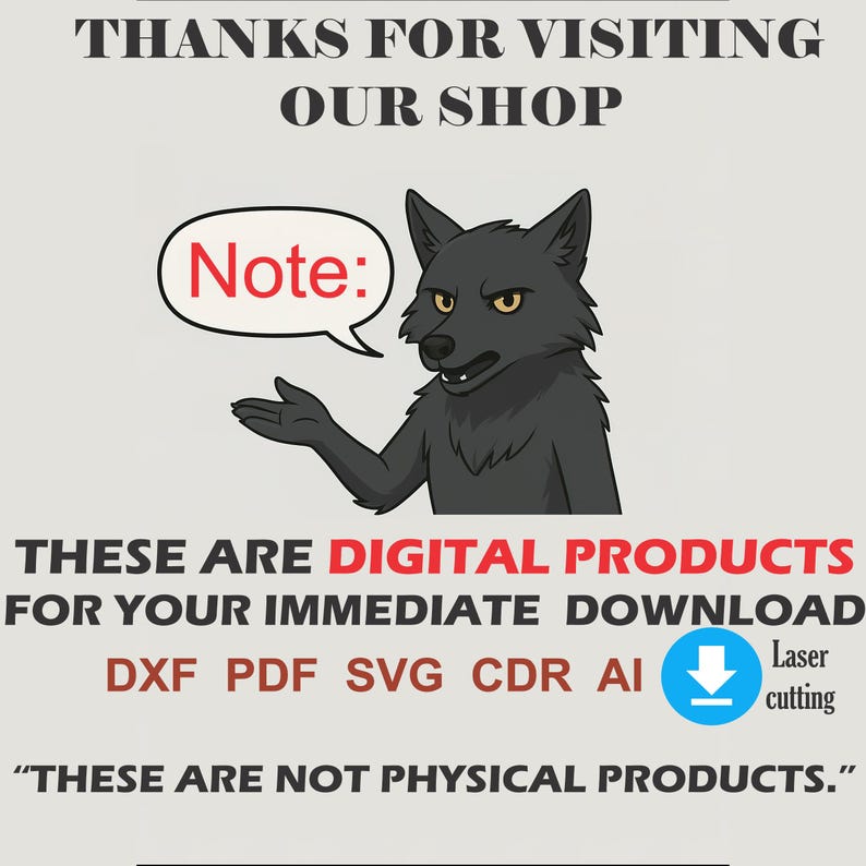 Gothic Macabre Skull Cross Locking Box - Digital Laser Cut - Etsy