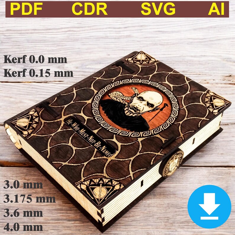 Harry Potter Voldemort, Medusa Greek Myth, Naruto Orochimaru Bookends ...