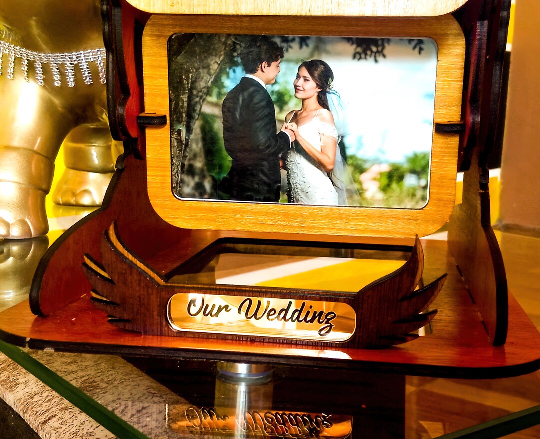 Wheel of Angels for Wedding, Anniversary, Baptism. 3mm, 3.175 Mm, 4mm ...