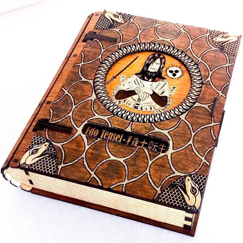 Harry Potter Voldemort, Medusa Greek Myth, Naruto Orochimaru Bookends ...