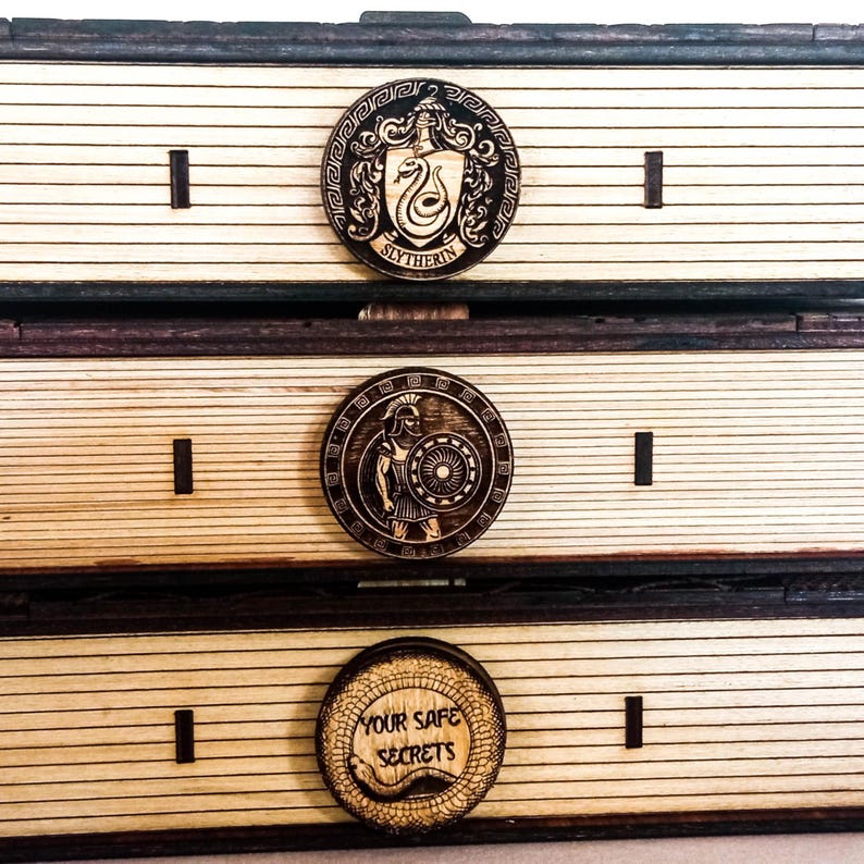 Harry Potter Voldemort, Medusa Greek Myth, Naruto Orochimaru Bookends ...