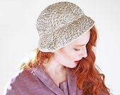 Colonial Mop Cap - Etsy