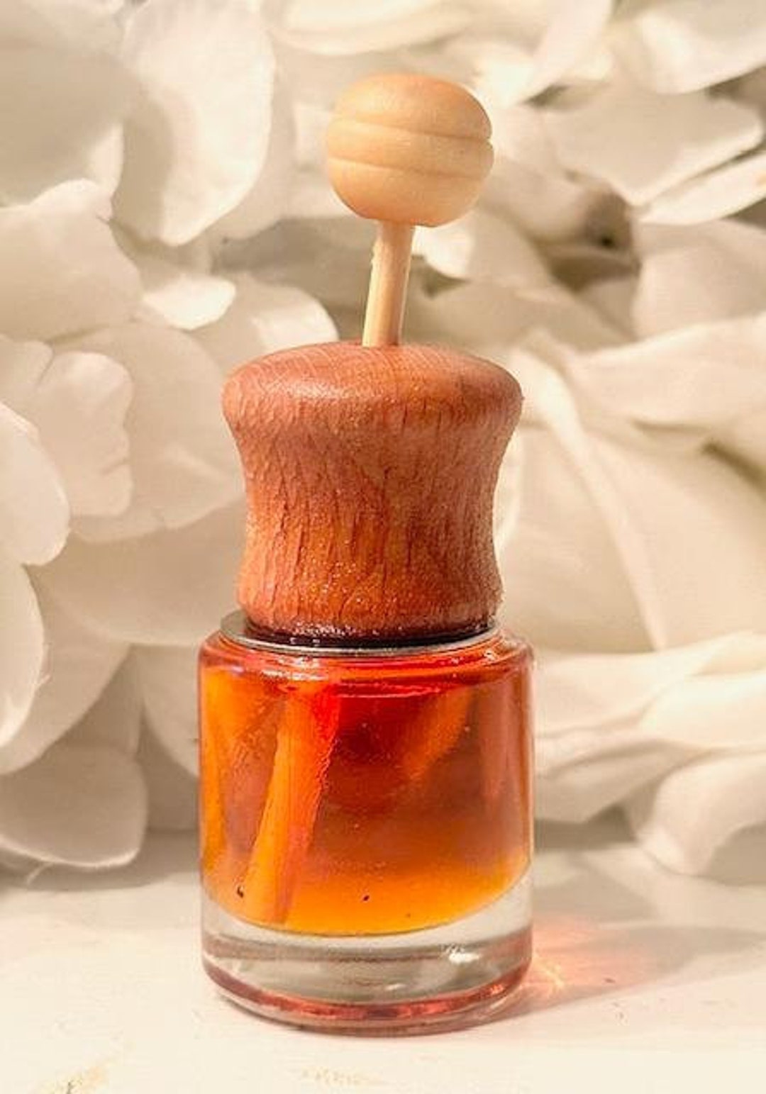 Cherry Bomb Car Air Freshener Diffuser With Vent Clip - Etsy