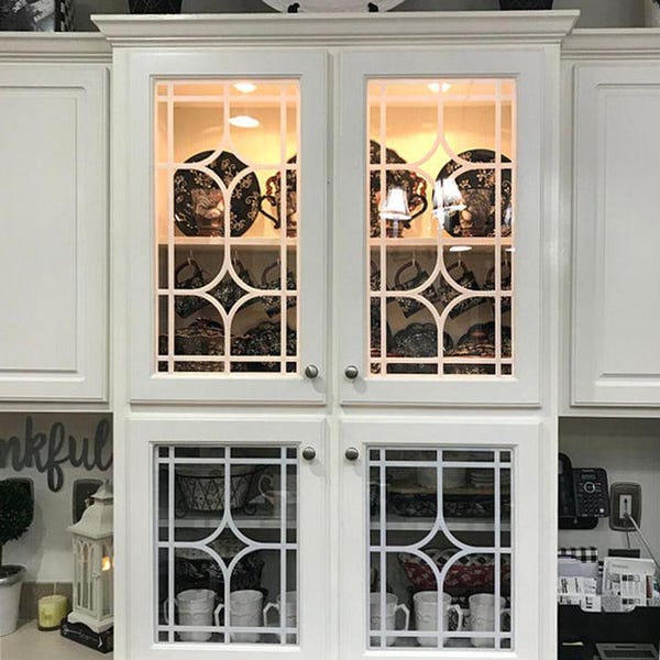 Window Mullions - Etsy