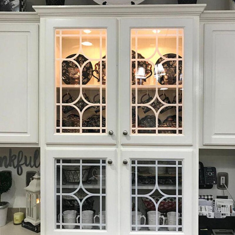 Window Mullions - Etsy