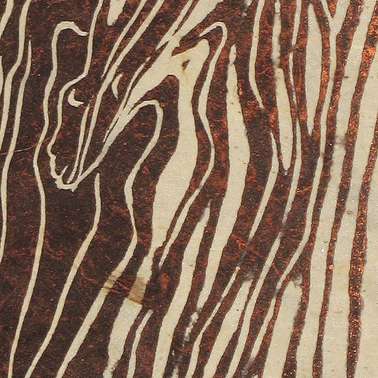 Prints Art & Collectibles FRAMED Original Woodcut Classic Female Pose ...