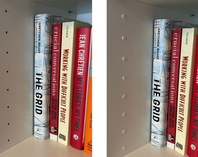 120 Ikea Billy Bookshelf Hole Plugs Pack Cover Caps White Wardrobe Half ...