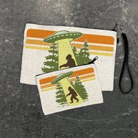 Pencil Case Godzilla Gojira Kaiju - Etsy
