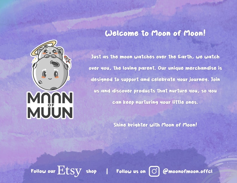 Build a Burger Card Game Fun Printable Family & Friends Activity for 4 ...