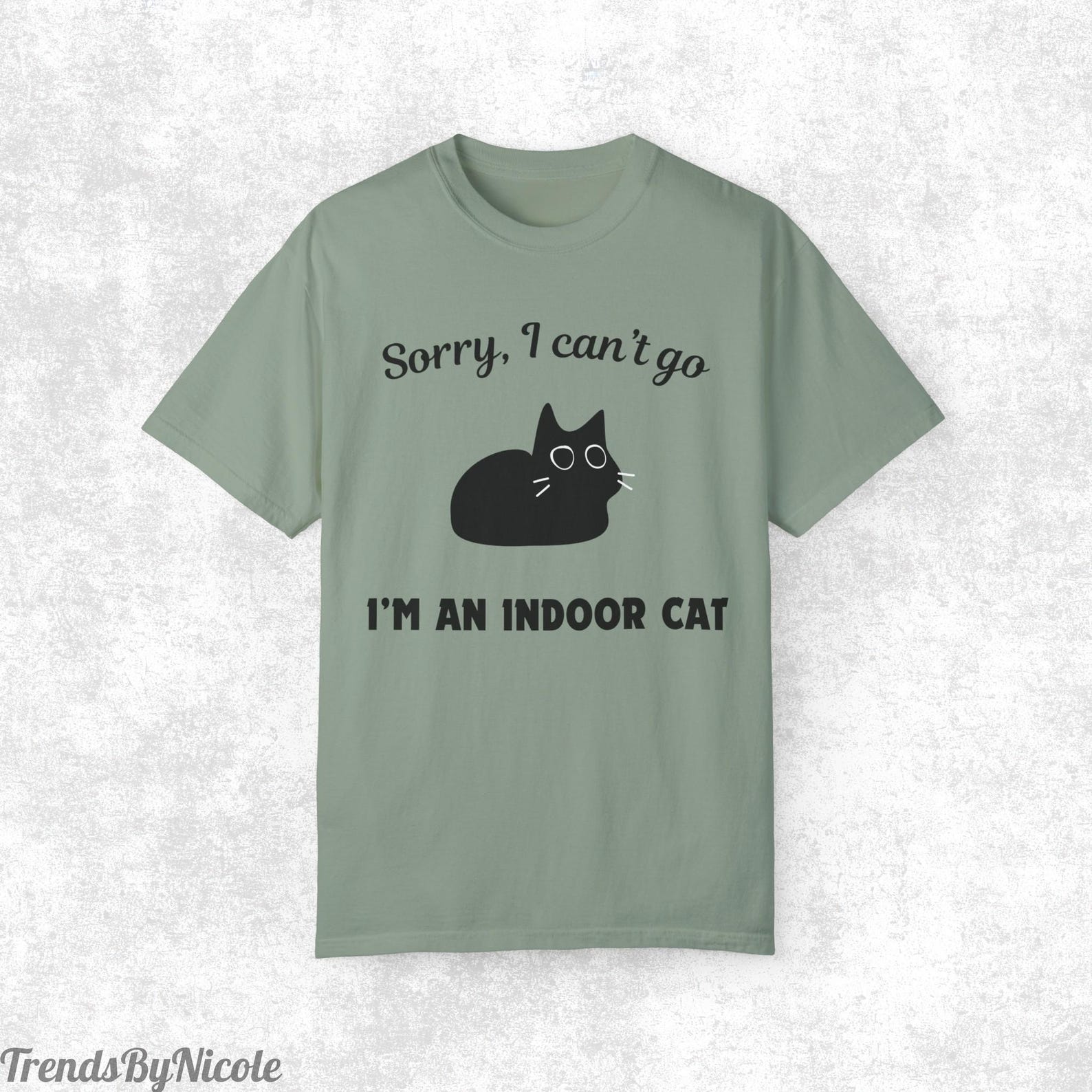 Funny Cat Shirt, Meme Shirt, Funny Cat Shirt, Cat, Funny Sayings Shirt ...