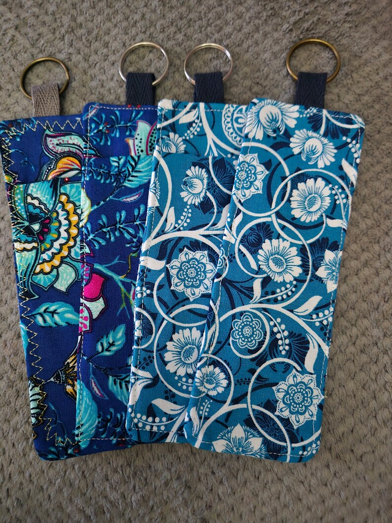 Pen Holders for Lanyards - Etsy