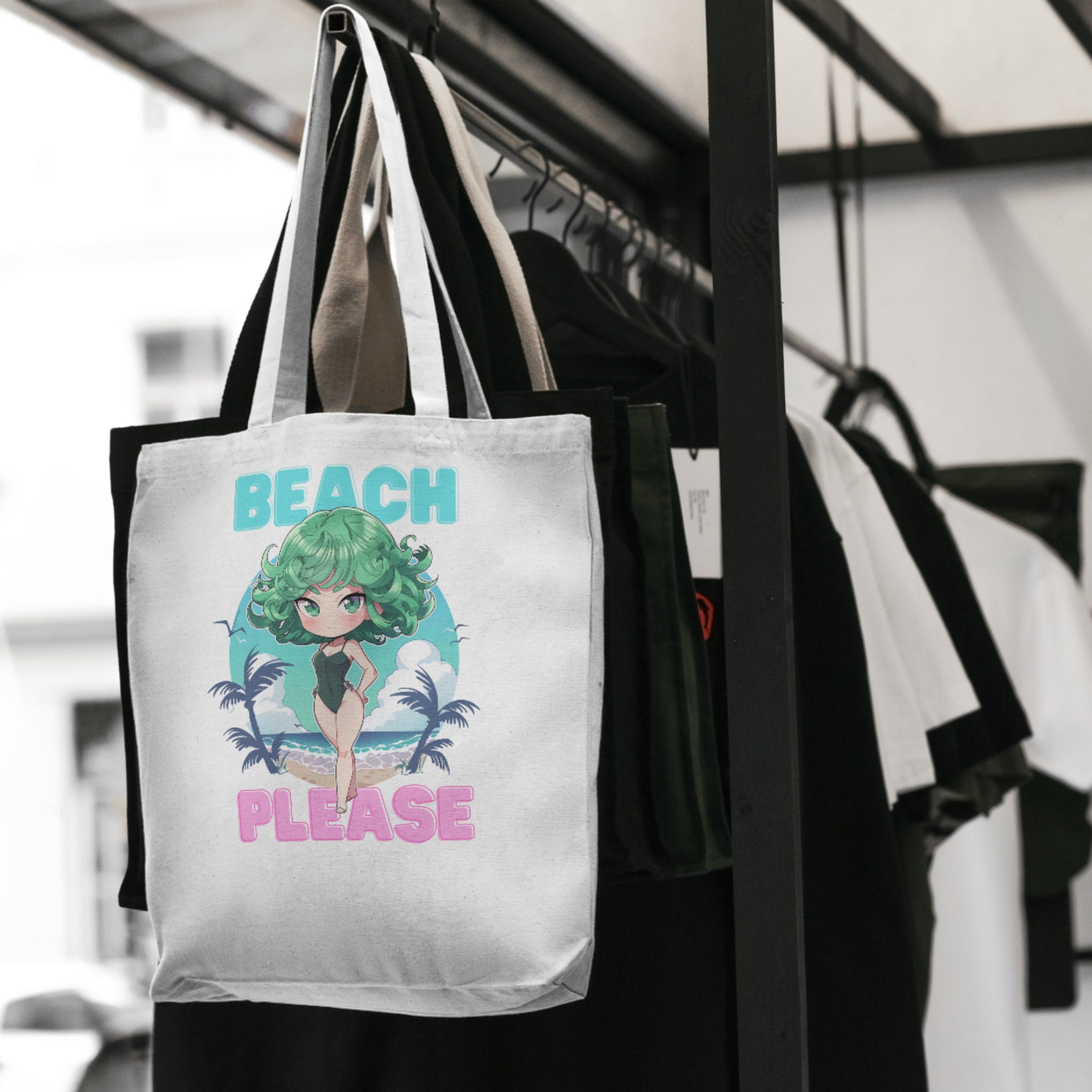 25 Anime Summer DESIGN L PNG L Print on Demand L Printify L Direct to ...