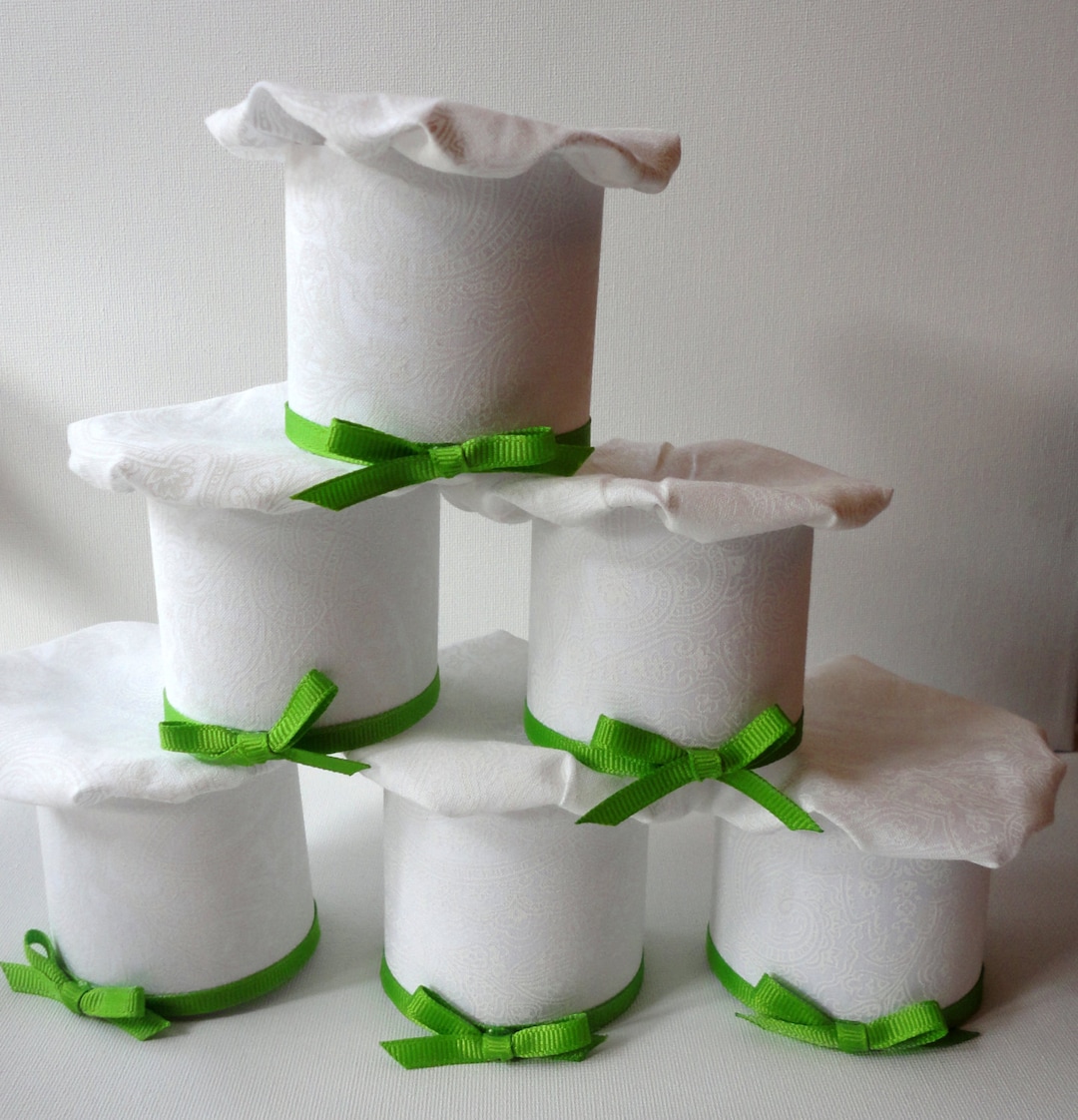 Five Mini Chef Hats Party Package - Etsy