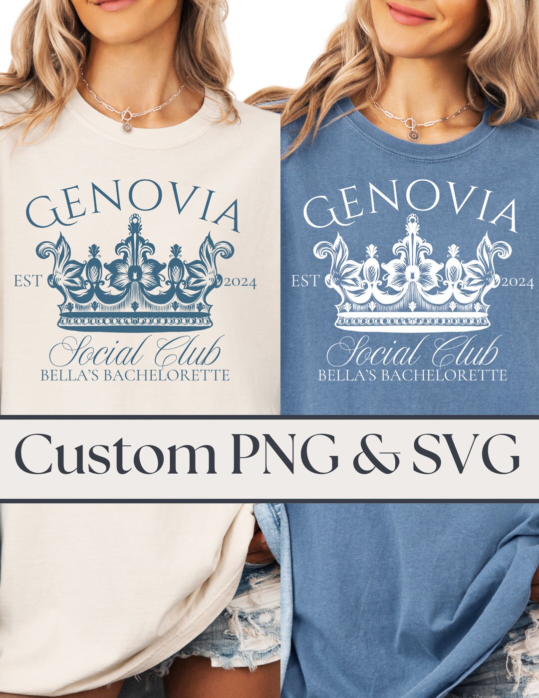 Princess Diaries PNG, Custom Princess Diaries Bach PNG, Princess ...